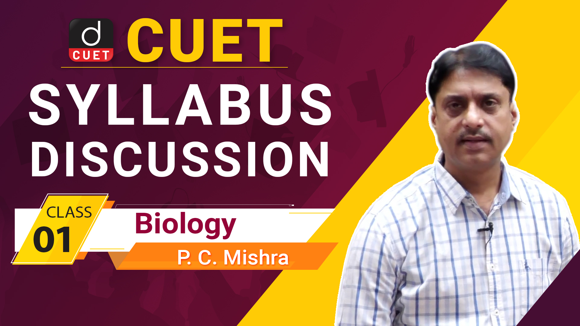 Drishti CUET Course 2024, Best CUET Online Coaching in India