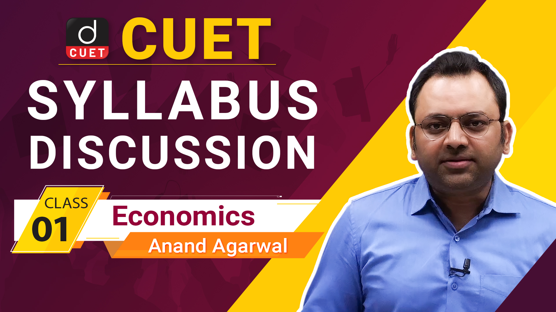 Drishti CUET Course 2024, Best CUET Online Coaching in India