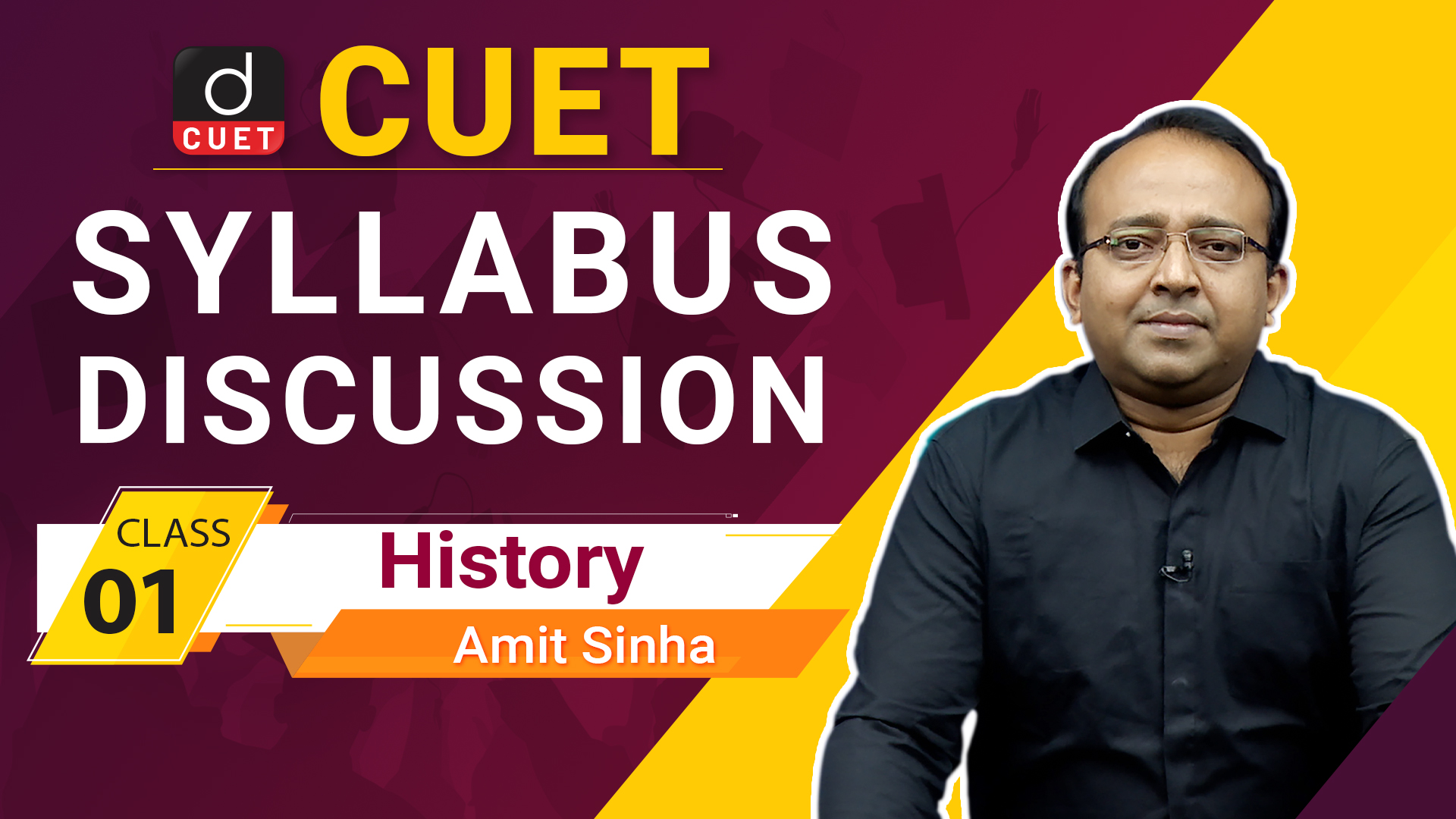 Drishti CUET Course 2024, Best CUET Online Coaching in India